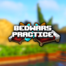 BedWars Practice - Defense Breaking | SpigotMC - High Performance ...