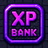 xXPBank – The Ultimate XP Storage & Management System! | SpigotMC ...