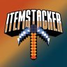 ItemStacker | SpigotMC - High Performance Minecraft Software