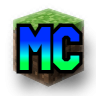 Resources | SpigotMC - High Performance Minecraft Community