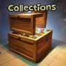 [Collections] - A Customizable Collection Plugin - Version 1.5 ...