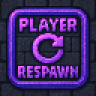 xQuickRespawn – Instant Respawn, Maximum Action! (Best For FFA Server ...