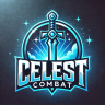 Celest Combat - Combat Log [1.21 - 1.21.5]️ - Update 1.0.5 | SpigotMC - High Performance ...