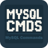 MySQL Commands - Minor update | SpigotMC - High Performance Minecraft ...