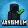 VanishIUM - Next-Gen Vanish Plugin with Animations, GUI & Power Tools | SpigotMC - High ...