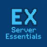 Server Essentials ! | SpigotMC - High Performance Minecraft Community