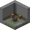 EpicMobs - Documentation | SpigotMC - High Performance Minecraft Software
