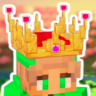 AdvancedHats - No Resourcepacks | SpigotMC - High Performance Minecraft ...