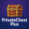 PrivateChest Plus Bedrock/Java - Cross-Platform Revolution | SpigotMC - High Performance ...