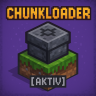 ChunkLoader | SpigotMC - High Performance Minecraft Software