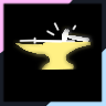 Upgrade Station | GooP, MMOItems, MythicMobs Config | SpigotMC - High ...