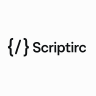 ScriptIrc - Script Compilation with AI-Powered Plugin Generation ...