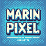 FREE |Shopgui+ textures & config | SpigotMC - High Performance ...
