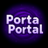 PortaPortal | SpigotMC - High Performance Minecraft Community