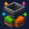 Ultra Chunk Collector [ 1.21+] Free Chunk Hopper Plugin! | SpigotMC ...