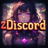 zDiscord - Minecraft Discord Bridge Plugin | SpigotMC - High Performance Minecraft Community