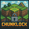 Spigot - Chunklock | SpigotMC - High Performance Minecraft Community