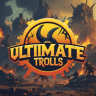 [SKRIPT] UltimateTrolls | TROLL MENU | 60+ TROLLS | SpigotMC - High ...