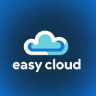 EasyCloud - Simplicity meets performance - Version History | SpigotMC ...