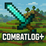 CombatLog+ | SpigotMC - High Performance Minecraft Software