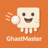 GhastMaster - Happy Ghast Speed Boost, Taming and More | SpigotMC - High Performance Minecraft ...