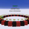 Roulette | SpigotMC - High Performance Minecraft Software