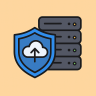 Spigot - [Plugin] Backup Confiável – Proteja seu servidor com SFTP ...