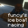 funcy's Ice Boat Racing Minigame | [1.20.1 - 1.21.8] [Custom Tracks ...