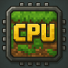 CPU Monitor Placeholder | SpigotMC - High Performance Minecraft Software