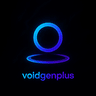 VoidGenPlus | SpigotMC - High Performance Minecraft Community
