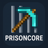 PrisonCore » 1.17 - 1.21.11 | NEW - [1.0.1] Small bug fixes | SpigotMC ...