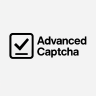 AdvancedCaptcha | Modern Hub Captcha System [1.16.5-1.21.5] | SpigotMC - High Performance ...