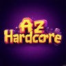 AzHardcore - Ultimate Hardcore Mode Plugin | SpigotMC - High Performance Minecraft Software