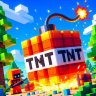 CustomTNT | SpigotMC - High Performance Minecraft Software