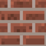 FastBuilder [PREMIUM] | SpigotMC - High Performance Minecraft Software
