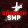 Strength SMP Season 1 | SpigotMC - High Performance Minecraft Software