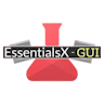 EssentialsX-GUI - Add GUIs to your favorite plugin! | SpigotMC - High Performance Minecraft ...