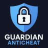 Guardian Anti-Cheat | NEW | 1.21+ | Keep server safe! | SpigotMC - High Performance Minecraft ...