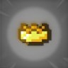 Mythic Crown's | 8 Crown's - Version History | SpigotMC - High ...