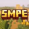 SMP Essentials | SpigotMC - High Performance Minecraft Community