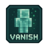 Vanish [1.13/1.21.8] | SpigotMC - High Performance Minecraft Software