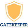 Gatekeeper - Accept Rules • Admin Block • 1.21+ | SpigotMC - High ...