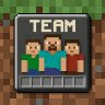 Spigot - Team | SpigotMC - High Performance Minecraft Software