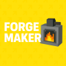 ForgeMaker ⚒️ The Ultimate Multi-Block Crafting Plugin [1.21.X] | SpigotMC - High Performance ...