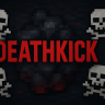 DeathKick | SpigotMC - High Performance Minecraft Software