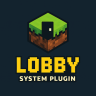 Lobby system | SpigotMC - High Performance Minecraft Community