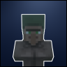 Personal Vendor | Player Shop Plugin | SpigotMC - High Performance ...