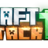 CraftAttack Status | SpigotMC - High Performance Minecraft Community
