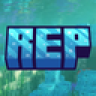 Rep | The Modern Reputation System [FOLIA + 1.21+ Support] - some bug ...