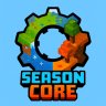 Season Core | SpigotMC - High Performance Minecraft Software